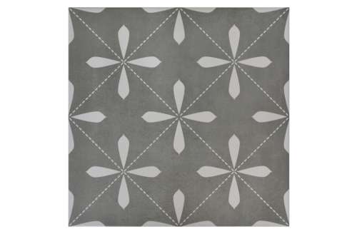 PAMESA CERAMICA | WATERLOO