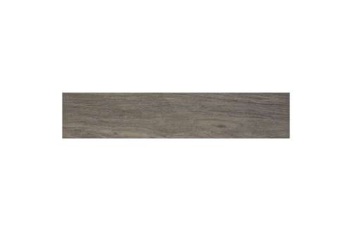 CERAMICHE REFIN | TRAIL