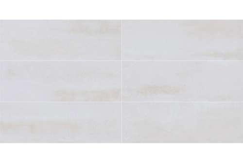 PAMESA CERAMICA | BRIENZ