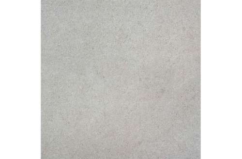 STN CERAMICA | ERAWAN