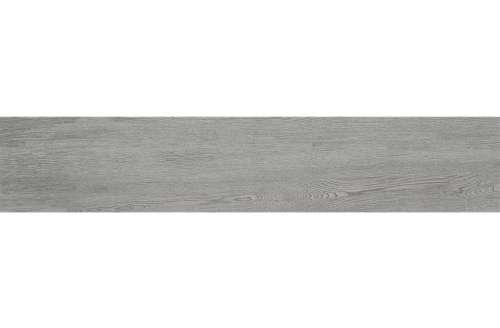 STN CERAMICA | TACORA