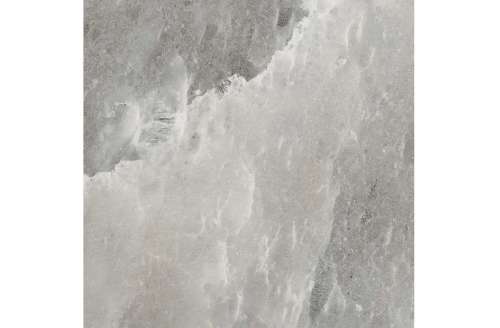 FLORIM | ROCK SALT OF CERIM