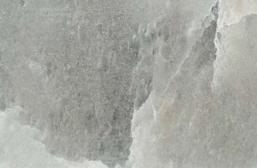 FLORIM | ROCK SALT OF CERIM