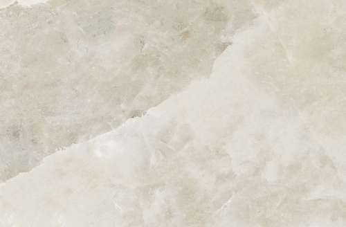 FLORIM | ROCK SALT OF CERIM