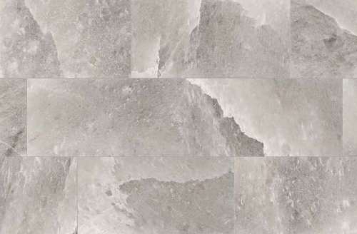 FLORIM | ROCK SALT OF CERIM