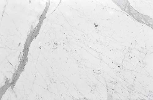 ANTOLINI | NATURAL STONE - MARBLE