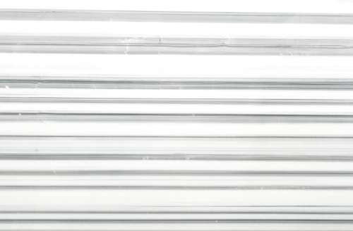 ANTOLINI | NATURAL STONE - MARBLE