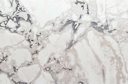 ANTOLINI | EXCLUSIVE - MARBLE