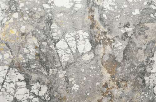 ANTOLINI | EXCLUSIVE - MARBLE