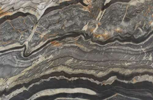 ANTOLINI | EXCLUSIVE - MARBLE
