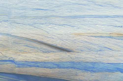 ANTOLINI | NATURAL STONE - QUARTZITE