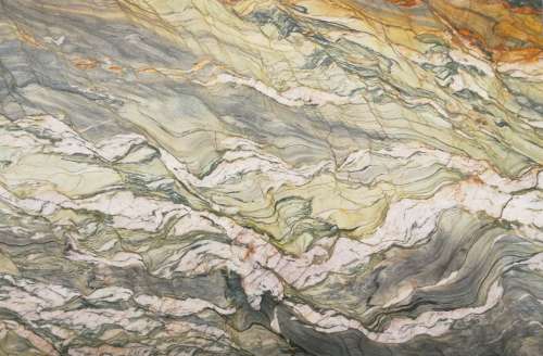 ANTOLINI | NATURAL STONE - QUARTZITE