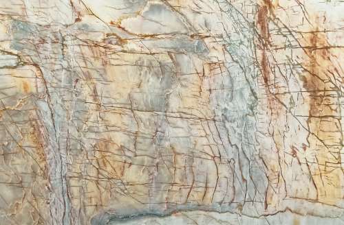 ANTOLINI | NATURAL STONE - QUARTZITE