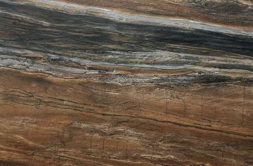 ANTOLINI | NATURAL STONE - QUARTZITE