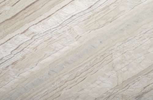 ANTOLINI | NATURAL STONE - QUARTZITE