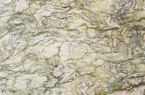 ANTOLINI | EXCLUSIVE - QUARTZITE