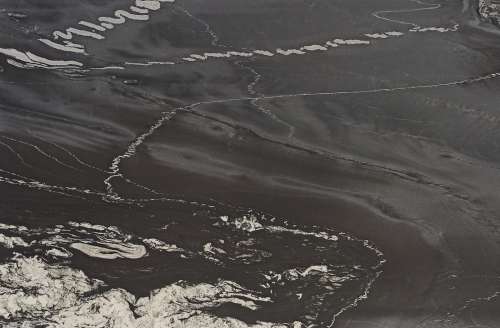 ANTOLINI | NATURAL STONE - GRANITE