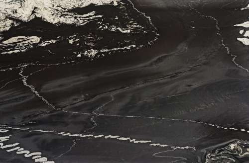 ANTOLINI | NATURAL STONE - GRANITE