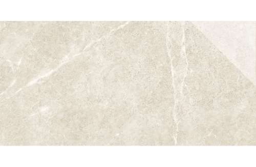 ELEMENT CERAMICS | MA26252