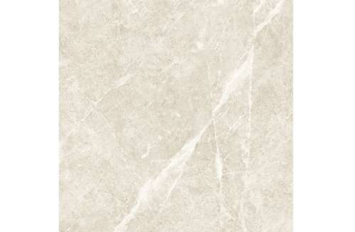 ELEMENT CERAMICS | MA26252