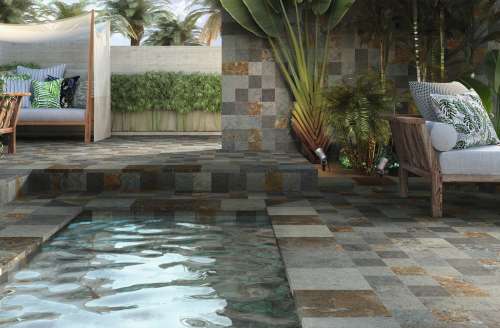 APE CERAMIC | PIERRE DE BALI