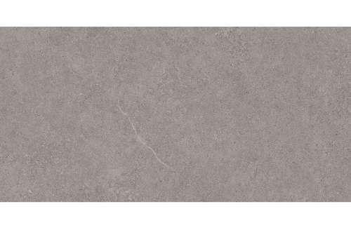 ELEMENT CERAMICS | SAND ROCK