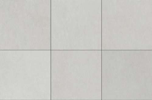 ELEMENT CERAMICS | VEIN STONE