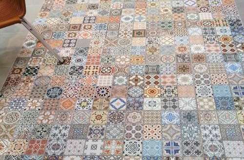 REALONDA | PROVENZA DECO