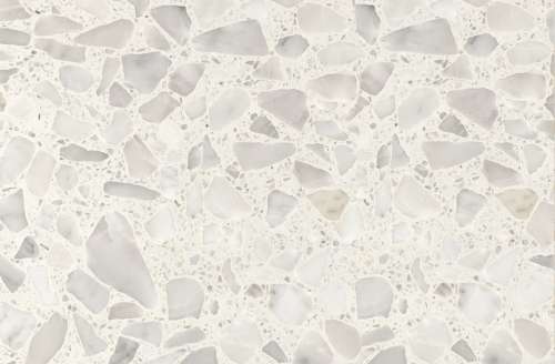 AGGLOTECH | LINEA SEMINATO VENEZIANO