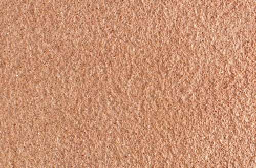 AGGLOTECH | LINEA MICRO TERRAZZO