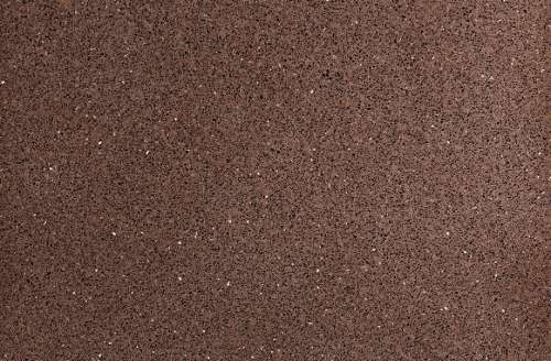 AGGLOTECH | LINEA MICRO TERRAZZO
