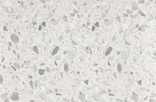 AGGLOTECH | LINEA CLASSICO