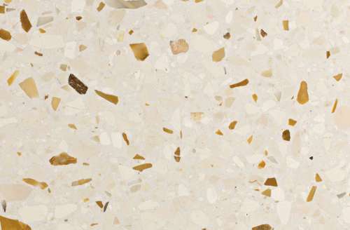AGGLOTECH | LINEA CLASSICO