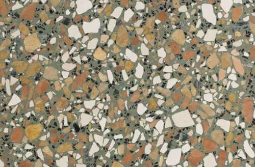 AGGLOTECH | LINEA CLASSICO