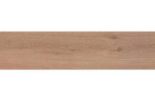 ATLAS CONCORDE | BREATH