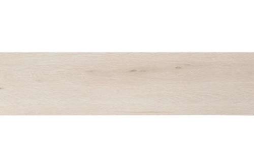 ATLAS CONCORDE | BREATH