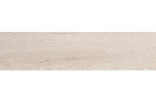 ATLAS CONCORDE | BREATH