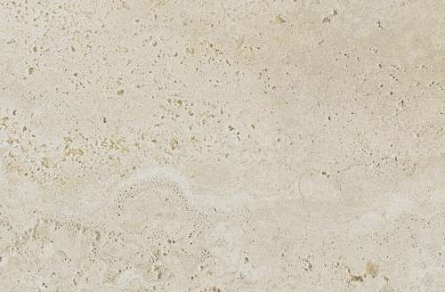 CERAMICHE PROVENZA | UNIQUE TRAVERTINE