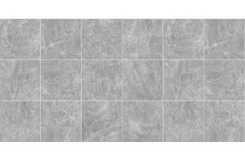 ELEMENT CERAMICS | ANTIBACTERIAL