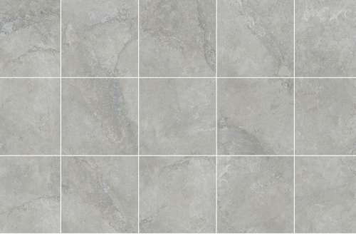 NINETY PLUS | STONE VALLEY