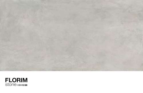 FLORIM | FLORIM STONE - CEMENT