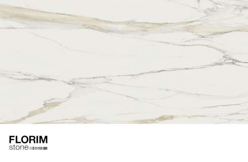 FLORIM | FLORIM STONE - MARBLE