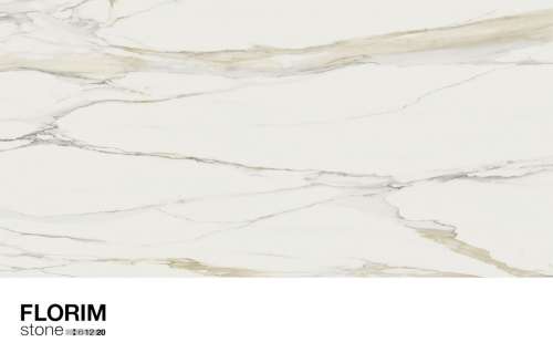 FLORIM | FLORIM STONE - MARBLE