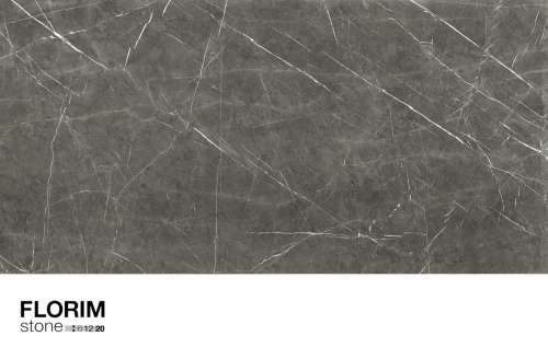 FLORIM | FLORIM STONE - MARBLE