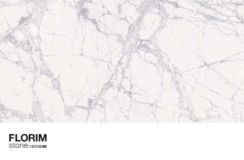 FLORIM | FLORIM STONE - MARBLE