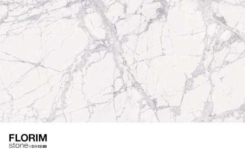FLORIM | FLORIM STONE - MARBLE