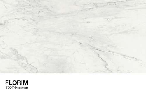 FLORIM | FLORIM STONE - MARBLE