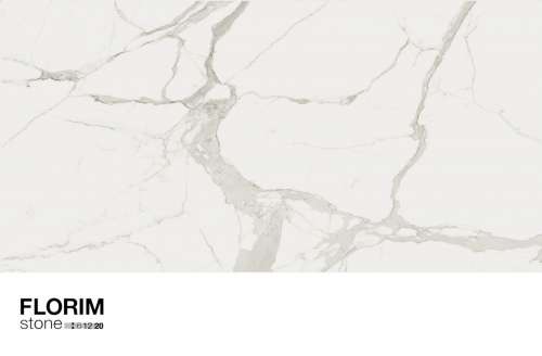 FLORIM | FLORIM STONE - MARBLE