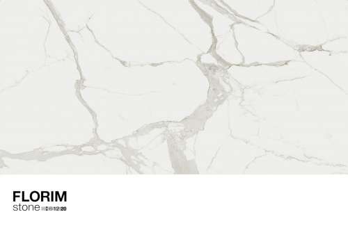 FLORIM | FLORIM STONE - MARBLE