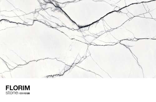 FLORIM | FLORIM STONE - MARBLE